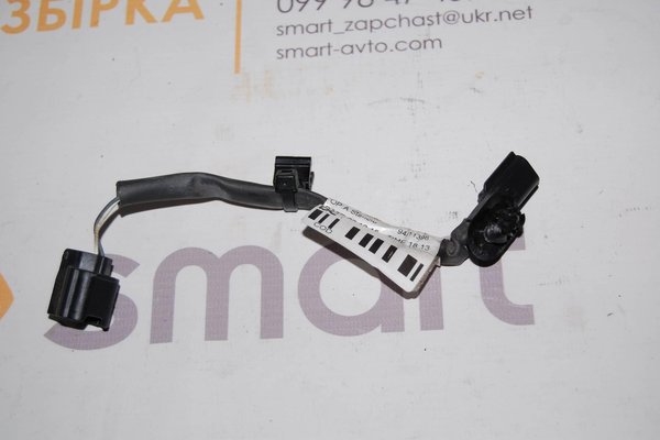 Купити Провід датчика детонації 1.0 A2811500520, 147A87929R, 240A87929R ...