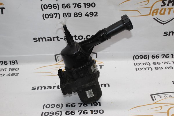 Купити Гідропідсилювач керма 9800939680 для Citroën C3 Picasso