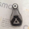 Купити Подушка ( опора ) двигуна, центральна A1322200248 для Smart ...