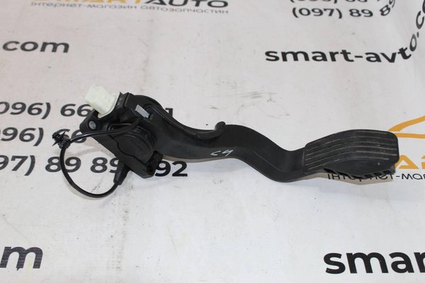 Купити Педаль газу 9650889180 для Citroën С4 LC