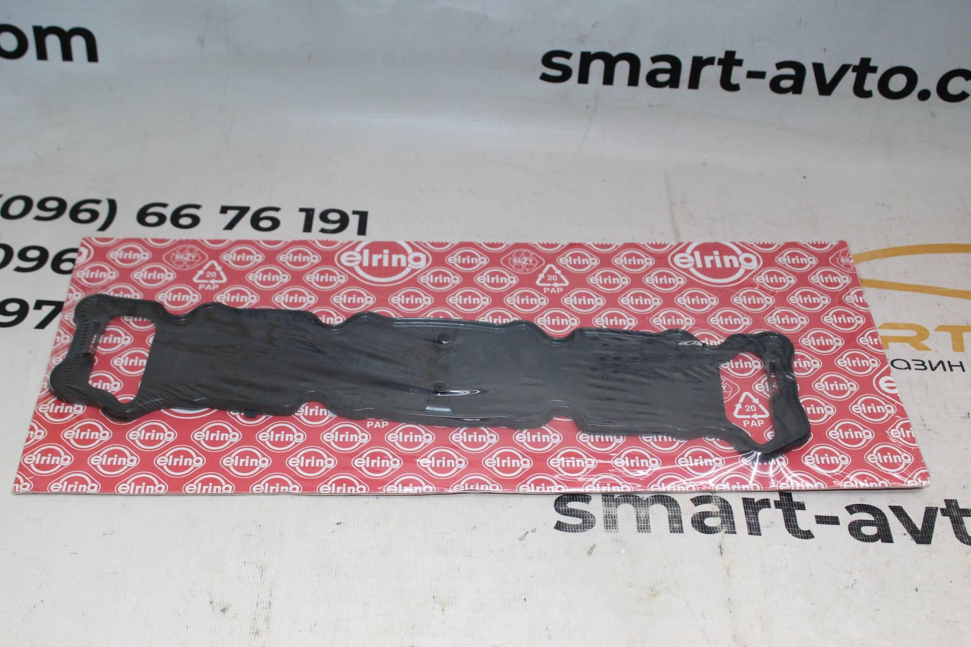 Купити Прокладка кришки клапанів (впускна сторона) 1.4 16V 431.450 для ...